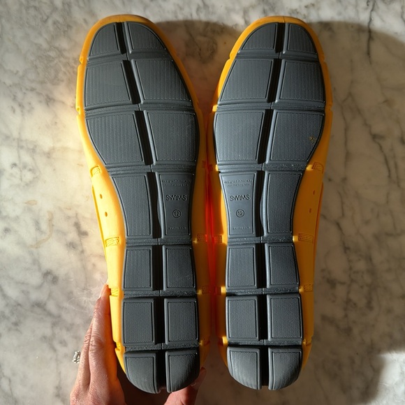 Swims | Shoes | Mens Swims Loafer | Poshmark